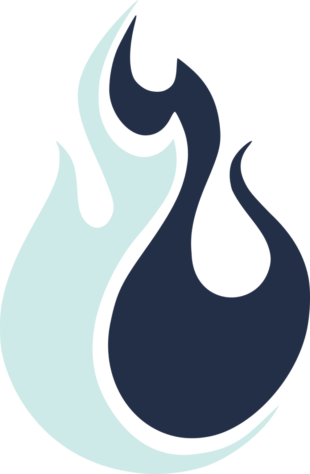 Building fire compliance services | Coastal Fire Services